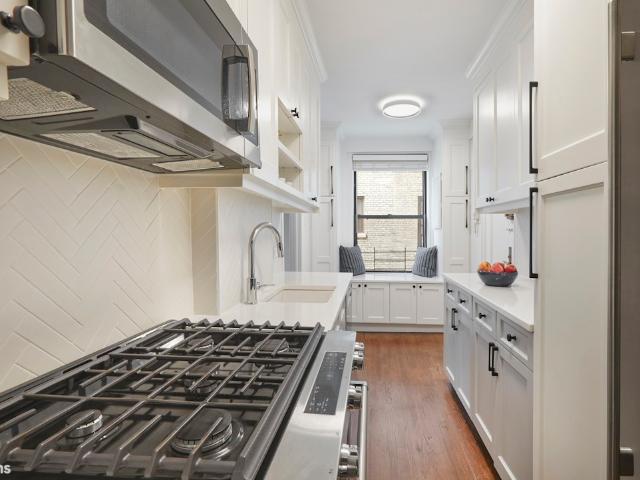 40 W 77TH Street 1A