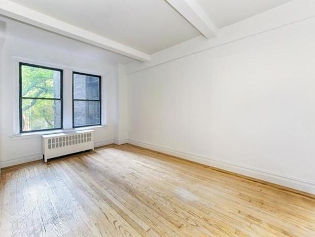 40 W 72Nd St 31B, New York, NY