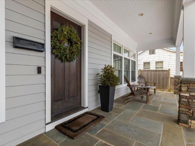 40 Wainwright Street