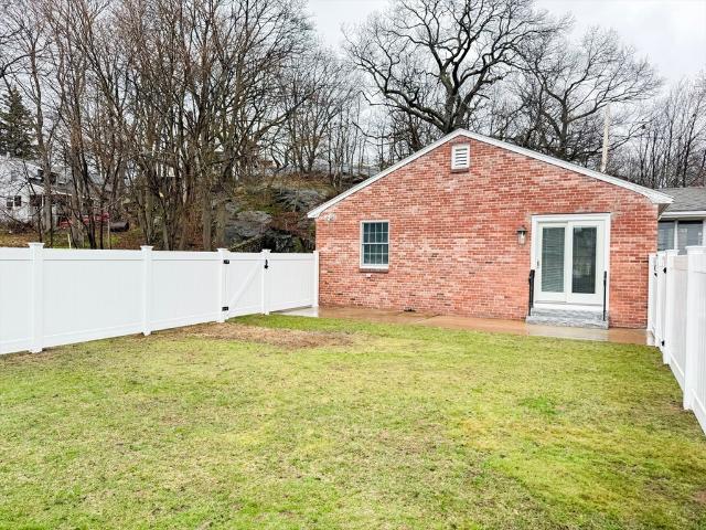 40 Walter St, Unit A, Lynn, MA 01902 | MLS #73499 | Compass