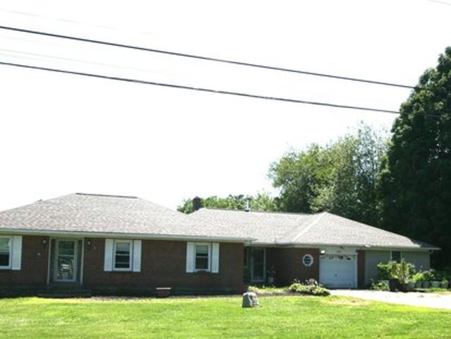 40 Waller Ave, Wolcott, CT 06716