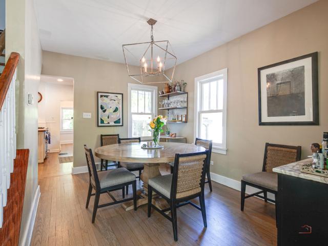 40 Washington Road, Lake Forest, US, IL