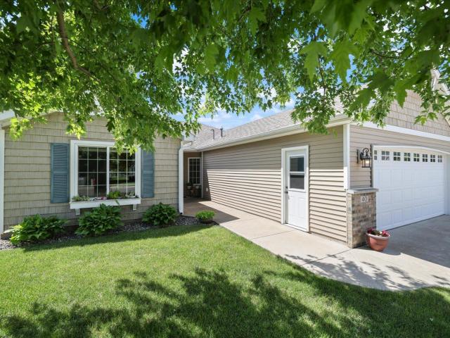40 Waterford Lane