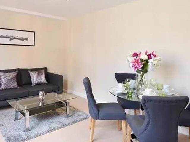 40 Waverton Street, London, W1J 5JZ, United Kingdom | 1 bed apartment for rent #167077755 | Rentberry