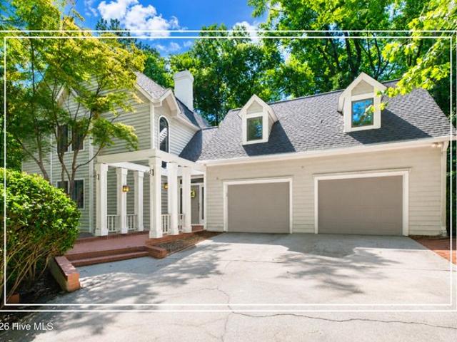 40 Wax Myrtle Cir, Aiken, SC 29803