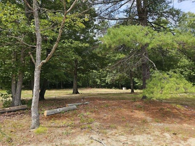 40 Webber Brook Rd, Oxford, ME 04270