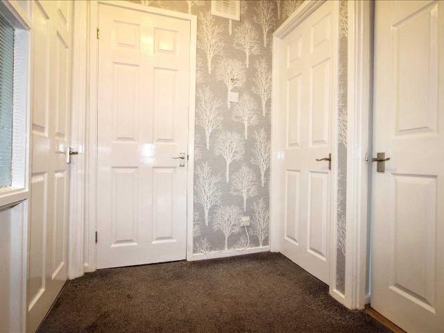 40 Wedderlaw, Cramlington