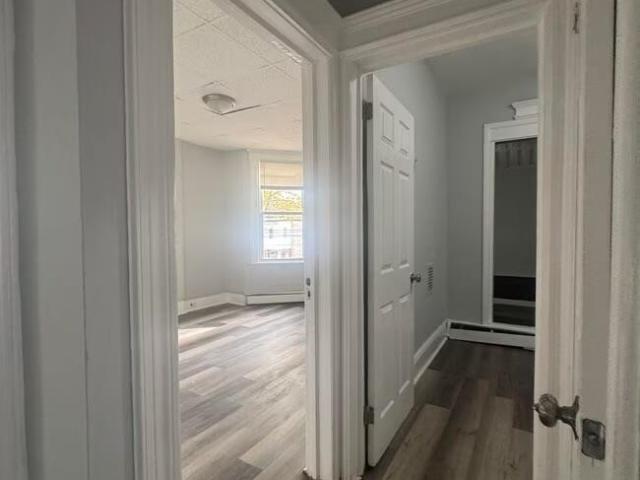 40 Wegman Parkway
