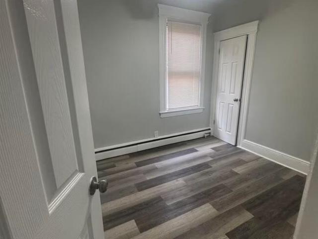 40 Wegman Pkwy, Jersey City, NJ 07305 | MLS #260004 | Compass