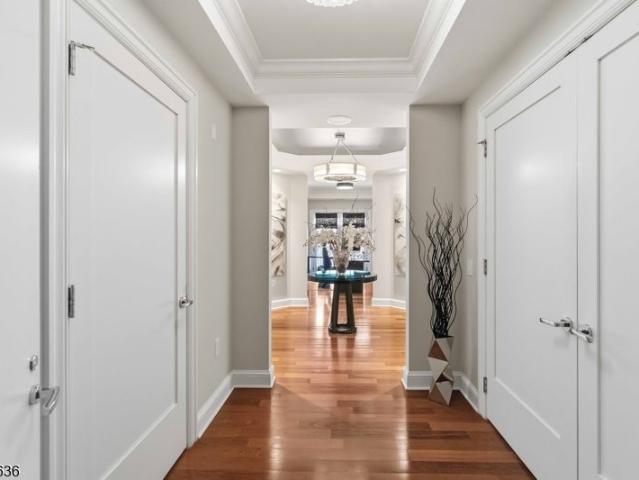40 West Park Place Unit 309