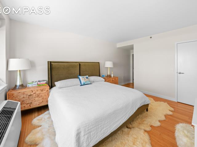 40 West 116th Street, New York, NY