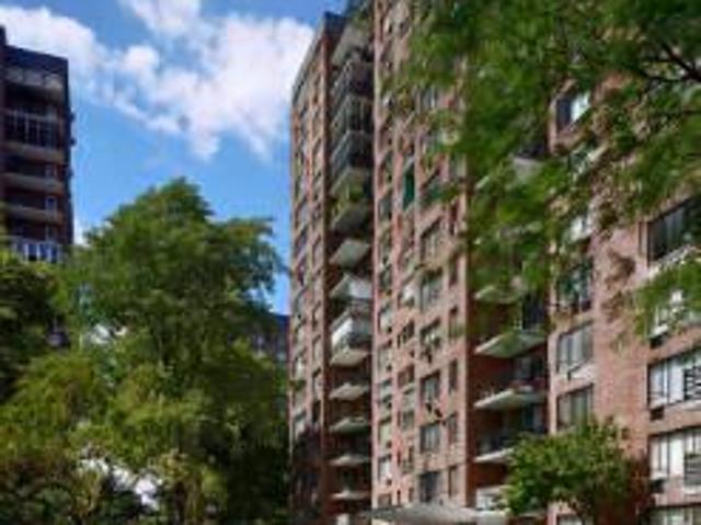 40 West 135th Street, New York, NY