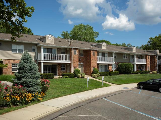40 Westwood Drive 46