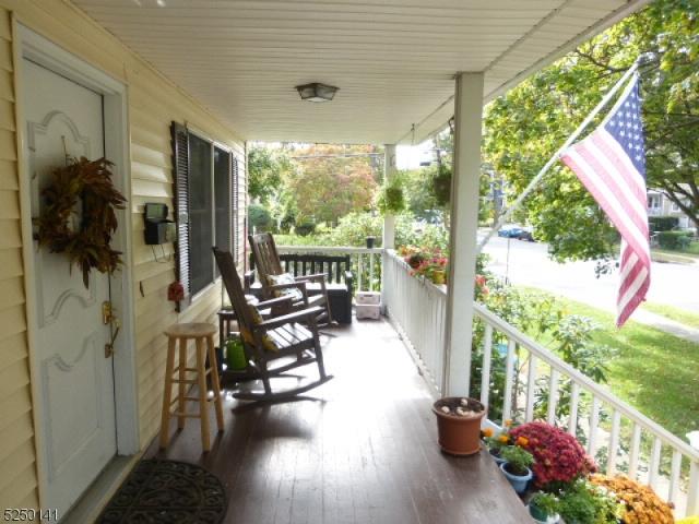40 Wetmore Ave # A