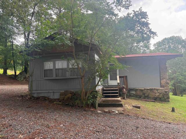 40 Whitewood Circle