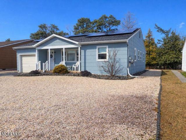 40 Whitmore Drive