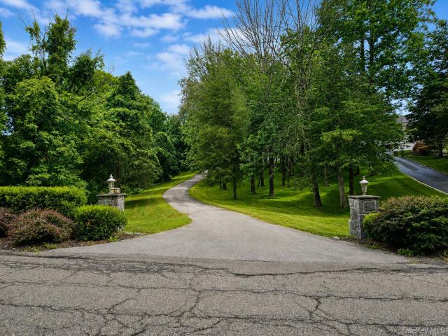 40 Winter Park Drive