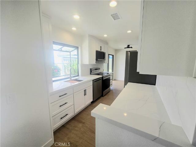 40 Winterhaven