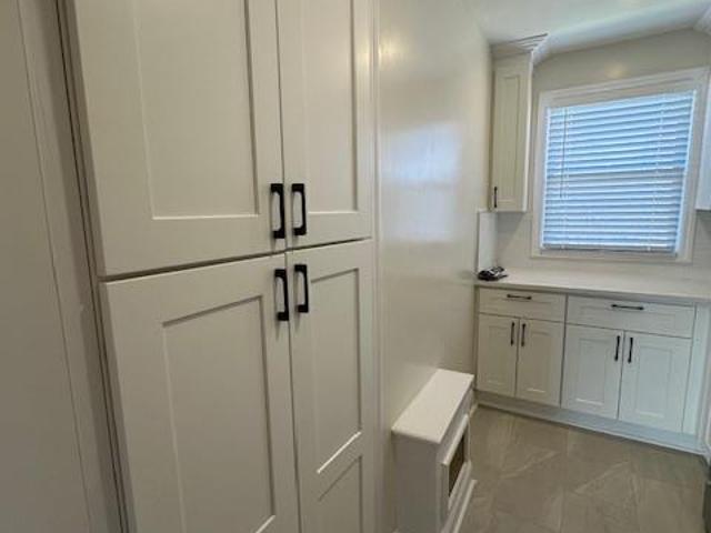 40 Winchester Avenue 2A