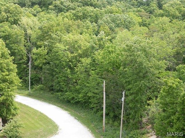 40 Winding Ln, Troy, MO 63379