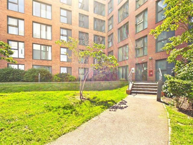 40 Windmill Street, Birmingham, West Midlands B1, 2 bed flat to rent, £1,150 pcm | PrimeLocation
