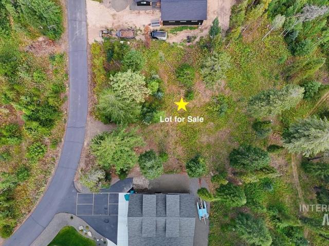 40 Windsong Way