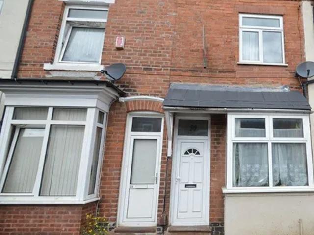 40 Winnie Road, Metchley, B29 6JX, United Kingdom | 3 bed house for rent #165960357 | Rentberry