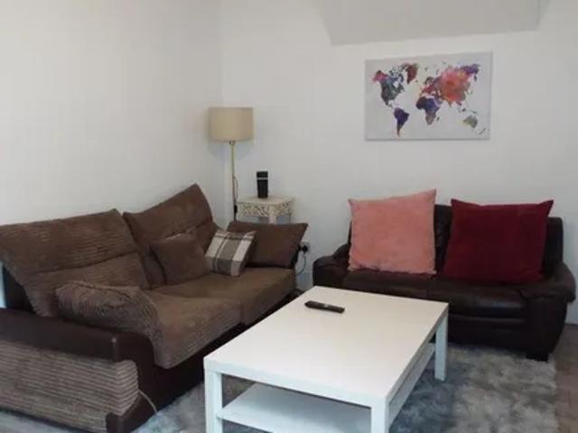 40 Winnie Road, Metchley, B29 6JX, United Kingdom | 6 bed townhouse for rent #15353249 | Rentberry
