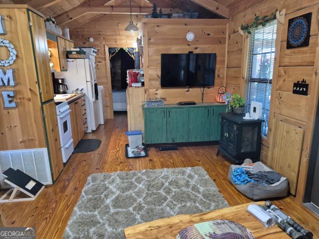 40 Wilderness Ct