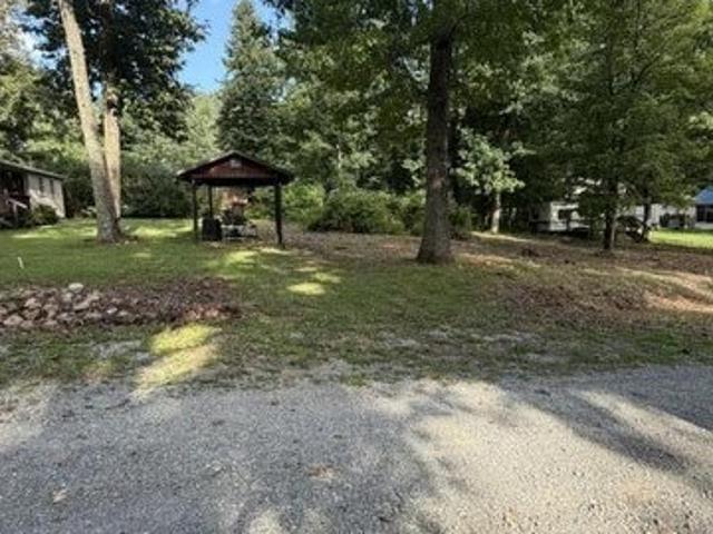 40 Wilderness Dr SE, Copper Hill, VA 24079