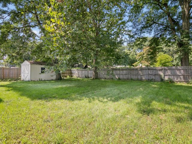 40 wildwood road