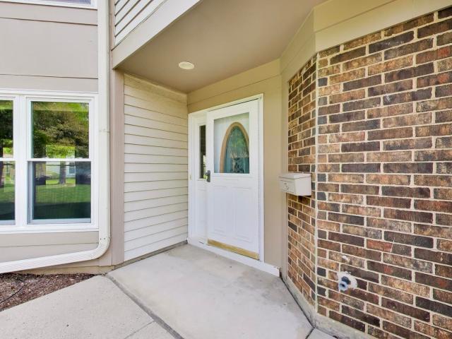 40 Willow Parkway # 0