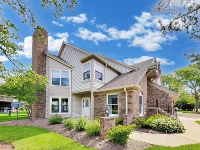 40 Willow Pkwy Unit 0, Buffalo Grove, IL 60089