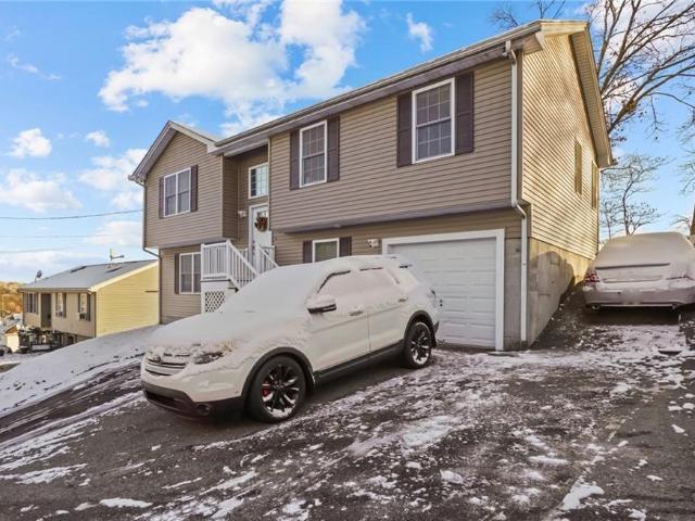 40 Wilna St, Providence, RI 02904 | MLS #1405 | Compass