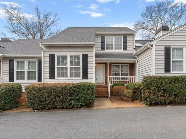 40 Wood Pointe Dr Apt 25, Greenville, SC 29615