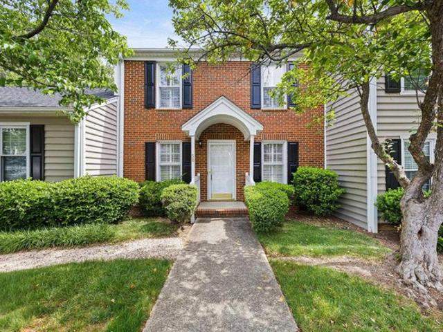 40 Wood Pointe Dr Apt 56, Greenville, SC 29615