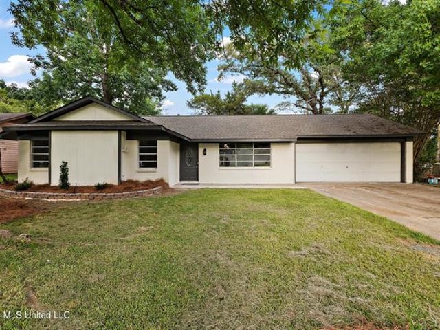40 Woodbridge Rd, Brandon, MS 39042