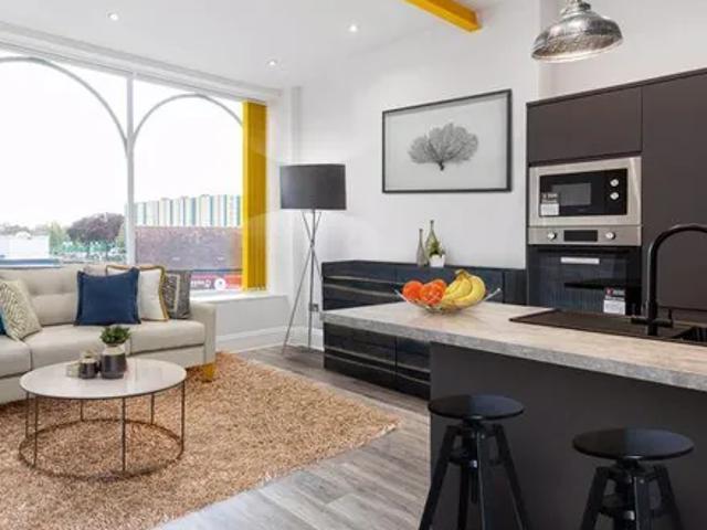 40 Woodgrange Road, London, E7 0QH, United Kingdom | 3 bed apartment for rent #136267465 | Rentberry