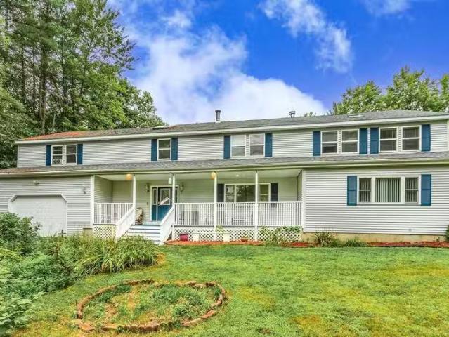 40 Woodland Drive, Belmont, NH 03220 656761949