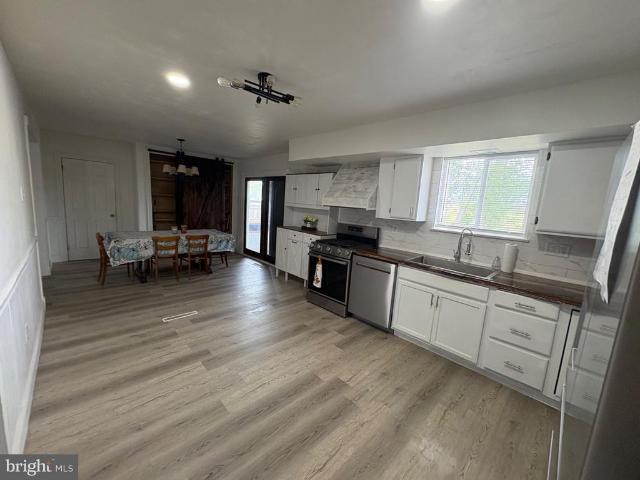 40 Woodlane Drive
