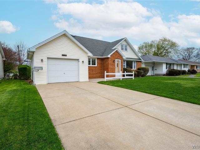 40 Woodmar Terrace
