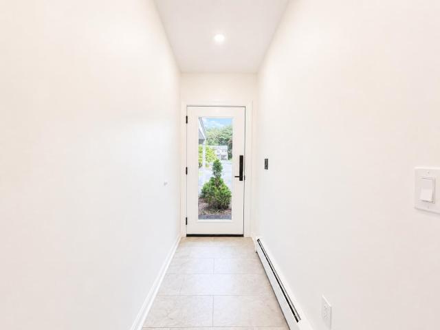 40 Wolf Road # 41