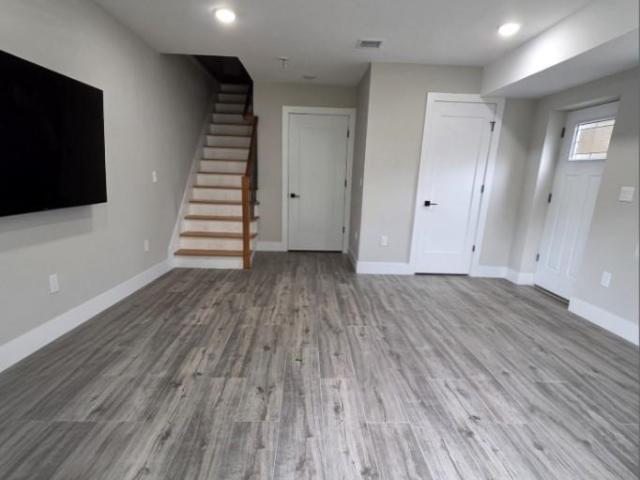 40 Wright Ave