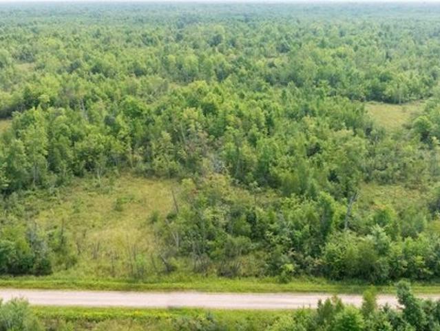 40 Ac 9th Ave, Necedah, WI 54646