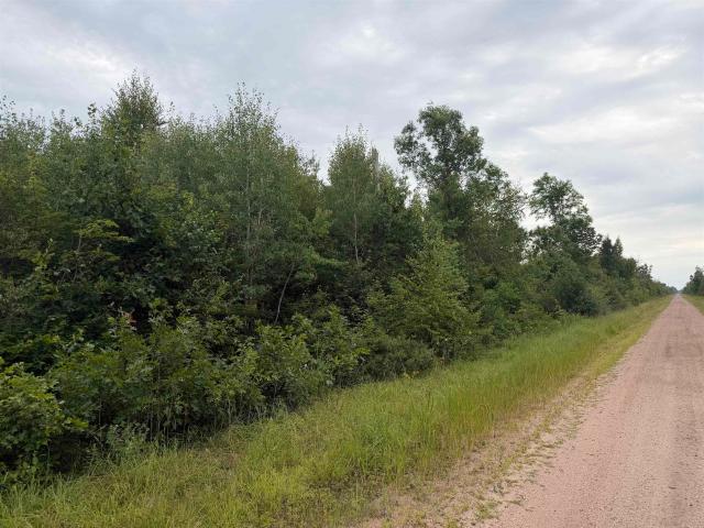 40 AC 9th AVE Acres