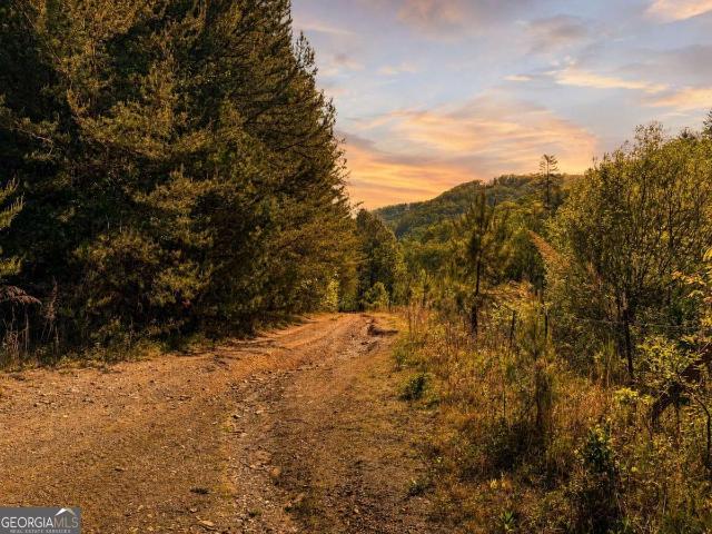 40 AC #2 Valley Lake Road MULTIPLE