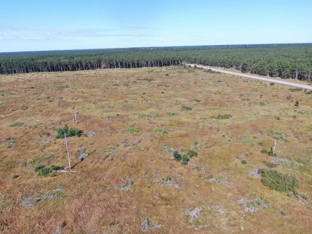 40 AC Akron Dr Acres