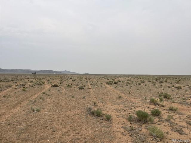 40 AC Gregorio Street