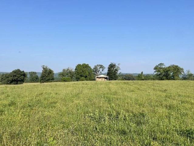 40 Ac Monterey Hwy, Sparta, TN 38583