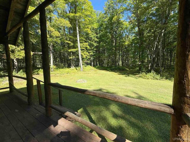 40 AC Off WPA Road